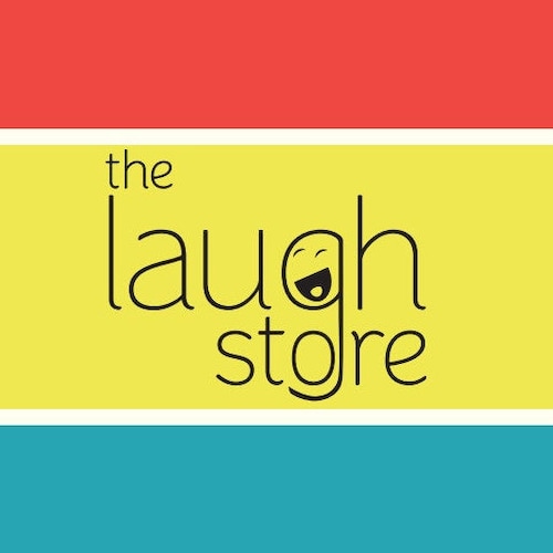 TheLaughStore - Etsy