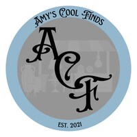 Expressive Watercolors by Mike Chaplin With Diana Vowles Softcover ...