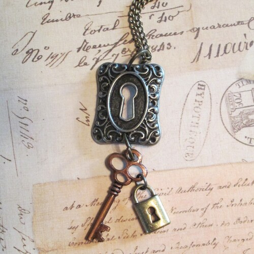 decadesbydianne - Etsy