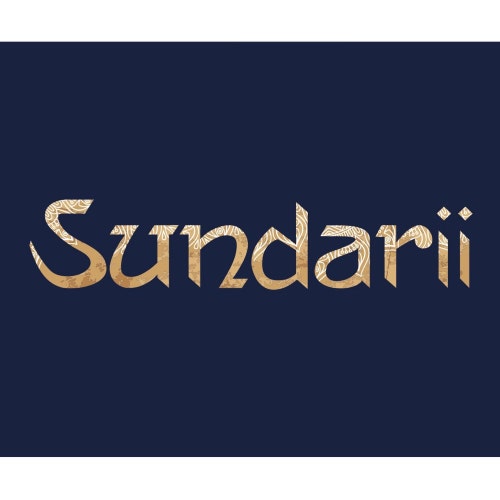 SundariiIndia - Etsy India