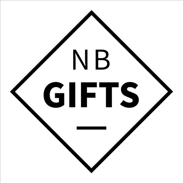 Axl Rose Poster Matte Finish Thick Paper for Guns N Roses Music Fan ...