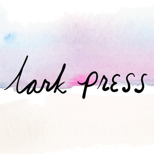 LarkPress - Etsy
