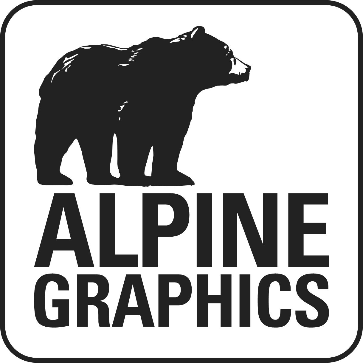 AlpineGraphics - Etsy