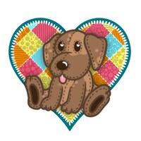 Peace Sign Quilt Block Pdf Pattern Peace Sign Quilt Pattern Pdf Quilt ...