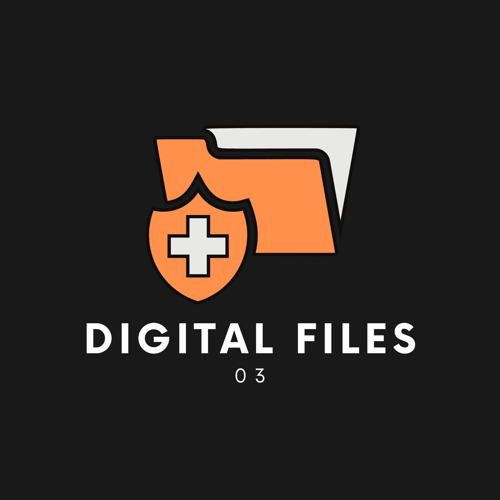 DigitalFiles03 - Etsy