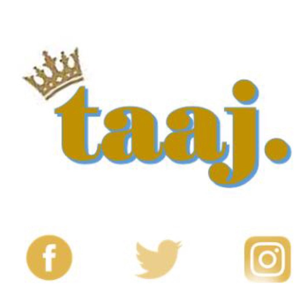 taajonline - Etsy