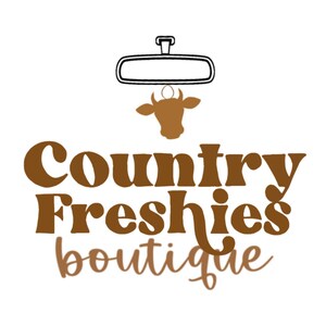 Pumpkin Car Freshies, Fall Car Freshies, Car Scents, Air Freshener - Etsy