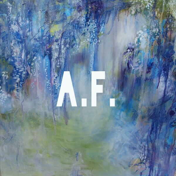 Kick Line ARCHIVAL PRINT - Etsy