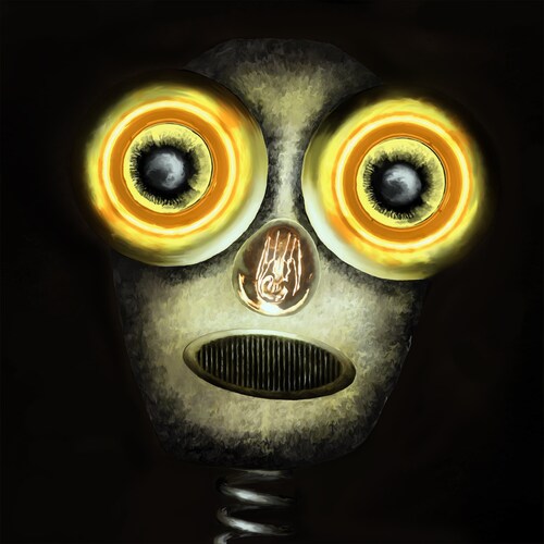 ChangingMediums - Etsy