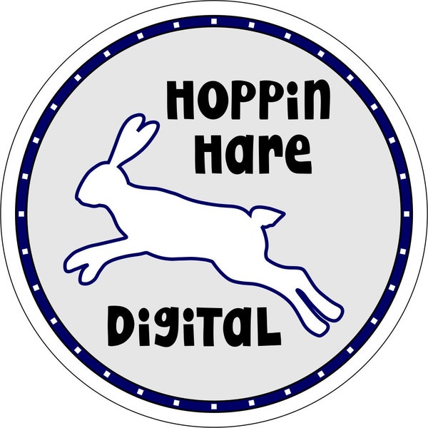 Graduation Digital Paper Pack Scrapbooking Papers Class of 2025 ...