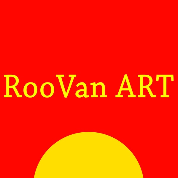 Dwayne Johnson the Rock, 3D Digital Art, Vector Art, WPAP Art, WWE ...