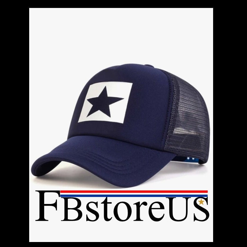 FBSTOREUS - Etsy