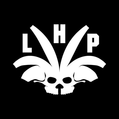 Leather hub patterns and templates