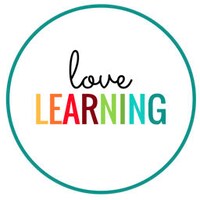 The Lord's Prayer Bulletin Board Kit - Lord's Prayer Kids Posters and ...