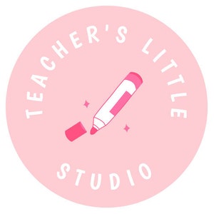Pastel Classroom Labels Editable Class Labels Pack Name Tags Class ...
