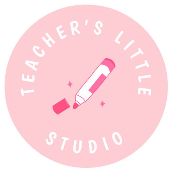 Pastel Classroom Labels Editable Class Labels Pack Name Tags Class ...
