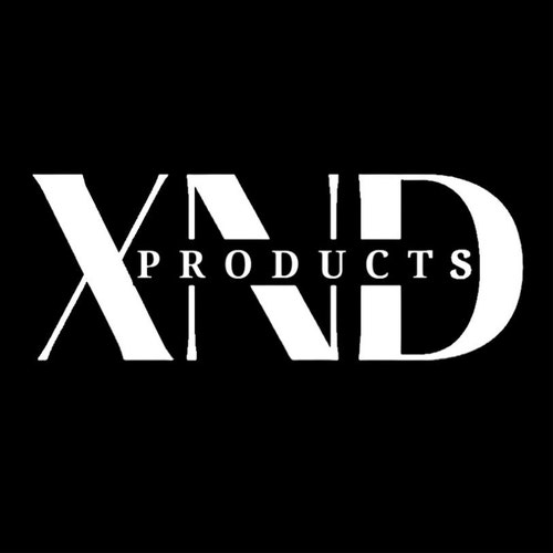 XNDProducts - Etsy