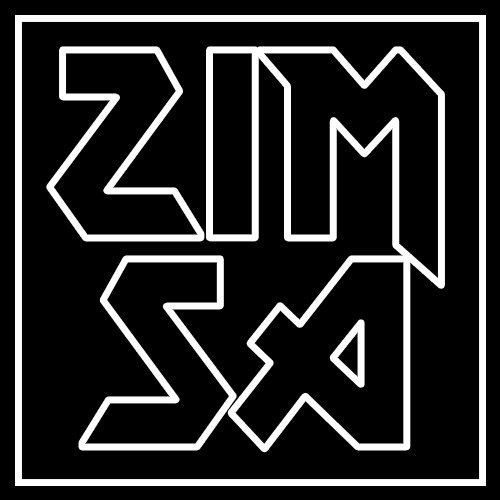 Zimsa - Etsy