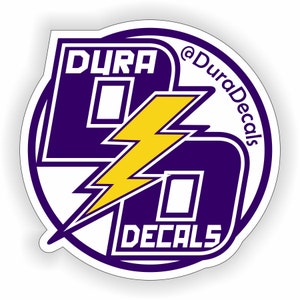 Sticker Pack 3 Lot of 20 Funny Crazy Hard Hat Stickers Safety Silly ...