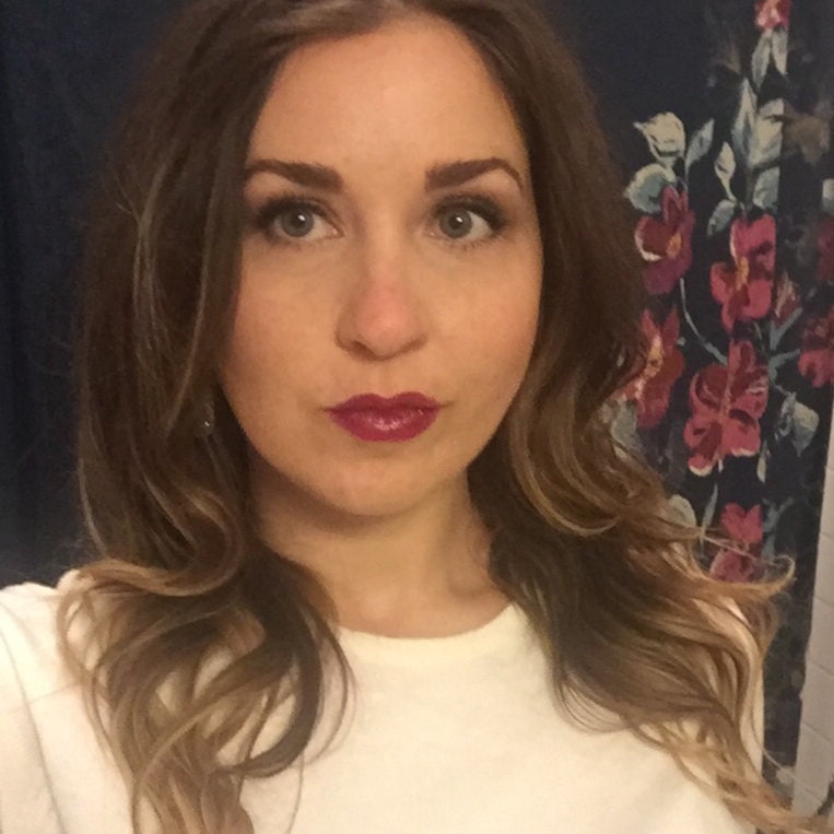 AlexHartzPainting - Etsy