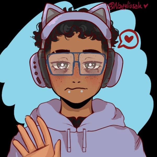 Good Noodle Star Notepad Good Job Notepad, Kawaii Star to Do List ...