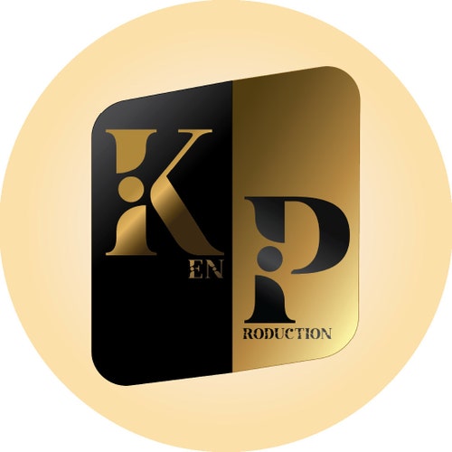 KenProduction - Etsy