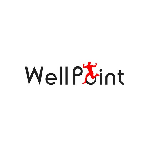 WellPoint - Etsy