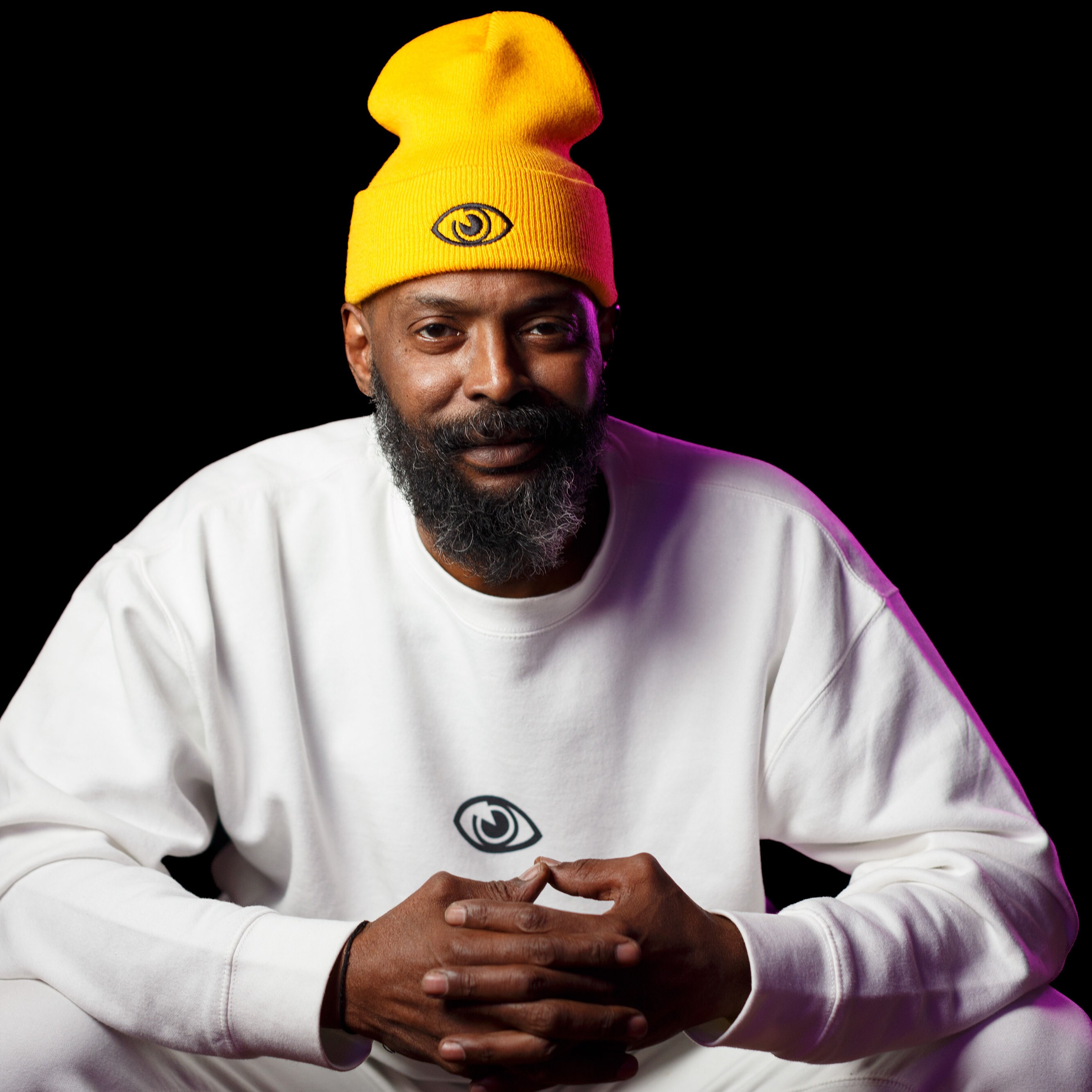 SteveCartyPrints - Etsy Canada