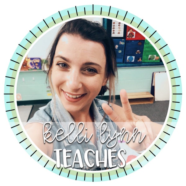 Magical Alphabet Posters - Etsy