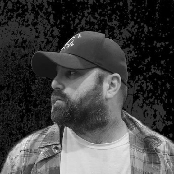 raywellmanart - Etsy