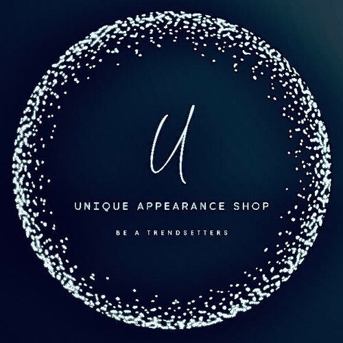 UniqueappearanceShop - Etsy