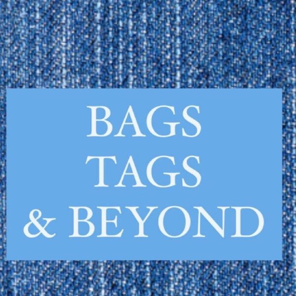 Wood Mailbox Wooden Mailbox and Love Letters Felt Envelopes Wood Block ...