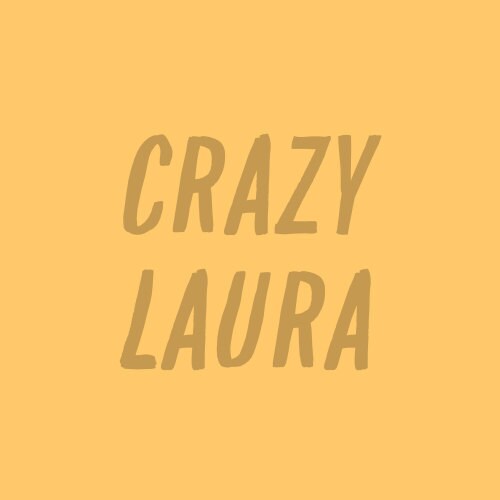 CrazyLauraPrintables - Etsy