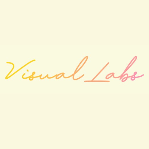 VisualLabs - Etsy
