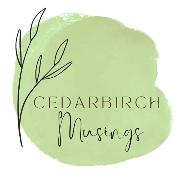 Homeschool Lifeskill/ Merit Digital Sticker Printable. Middleschool/high School Learning ...