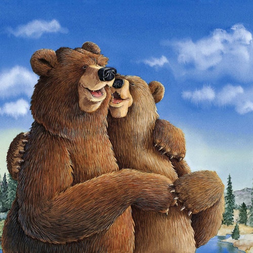 JeffreySevern - Etsy