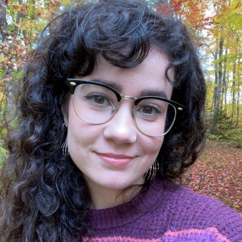 Bethscrochetnsew - Etsy