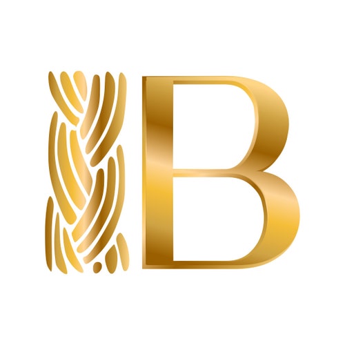 BeyondBraidsbyBreeNJ - Etsy