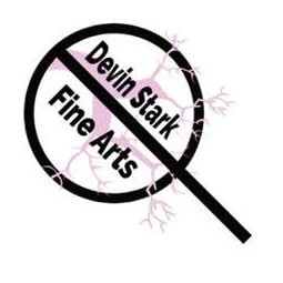 DevinStarkFineArts - Etsy