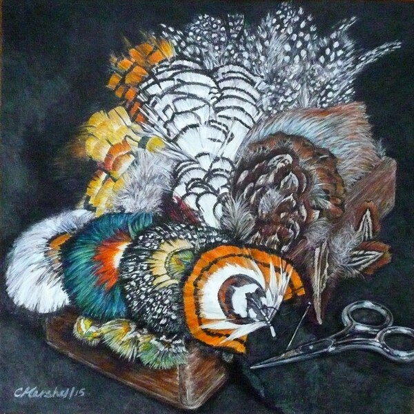 3 Inch Diameter Japanese Temari Ball embroidered Ornamental Ball, Multi ...