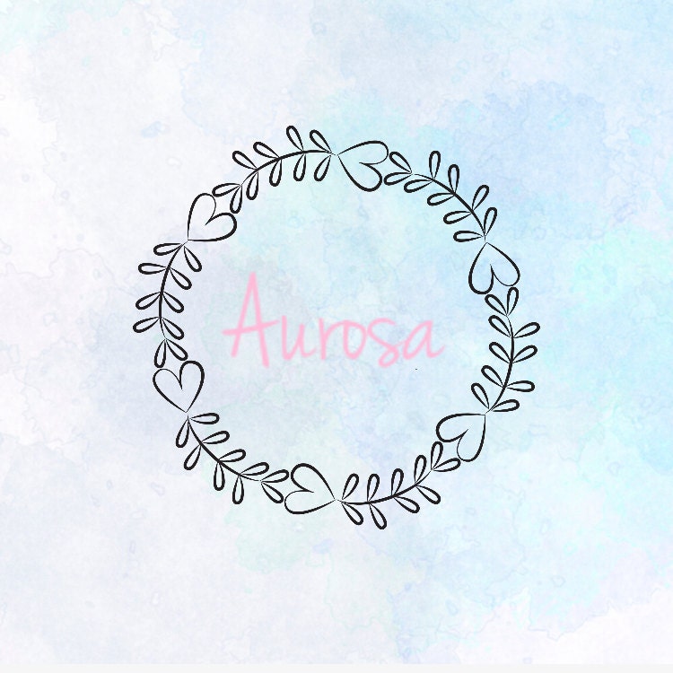 Aurosa - Etsy