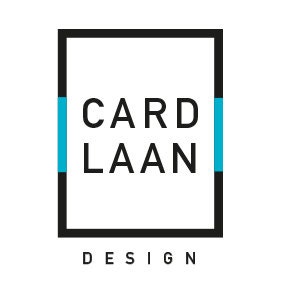Cardlaan - Etsy.de