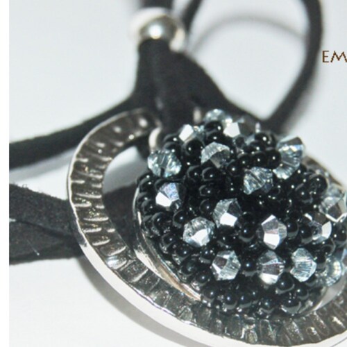 mpip - Etsy
