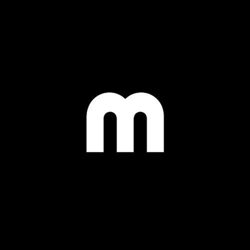 MetaCreativeStudio - Etsy