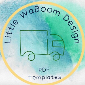 Football Word Scramble Instant Download, American Football Word Game ...