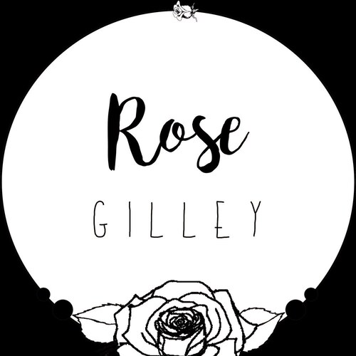 RoseGilleyDesigns - Etsy