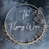 Custom Wire Letters A-Z Initial, Sweetheart Table | Handmade Wedding ...