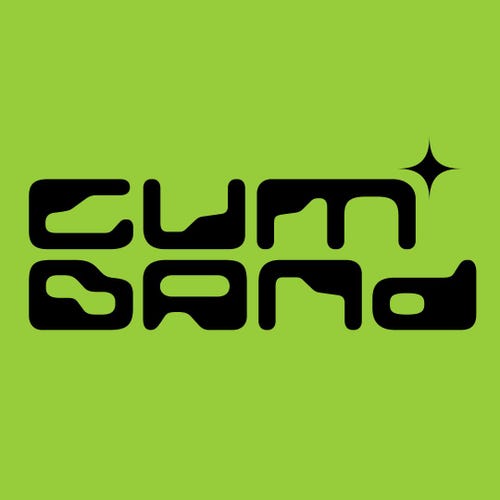 gumband - Etsy