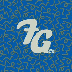 Puerto Rico Piñones Sticker Pack Malta India Sticker Empanadilla ...