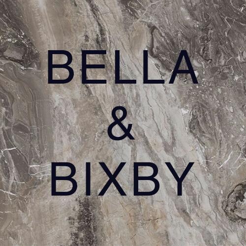 BELLAandBIXBY - Etsy